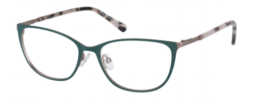 Radley Hattie £7000 Buy Reading Prescription Glasses Online
